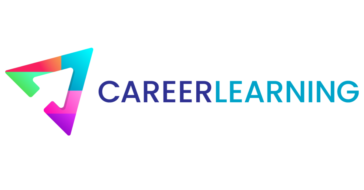 Career learning – CareerLearning