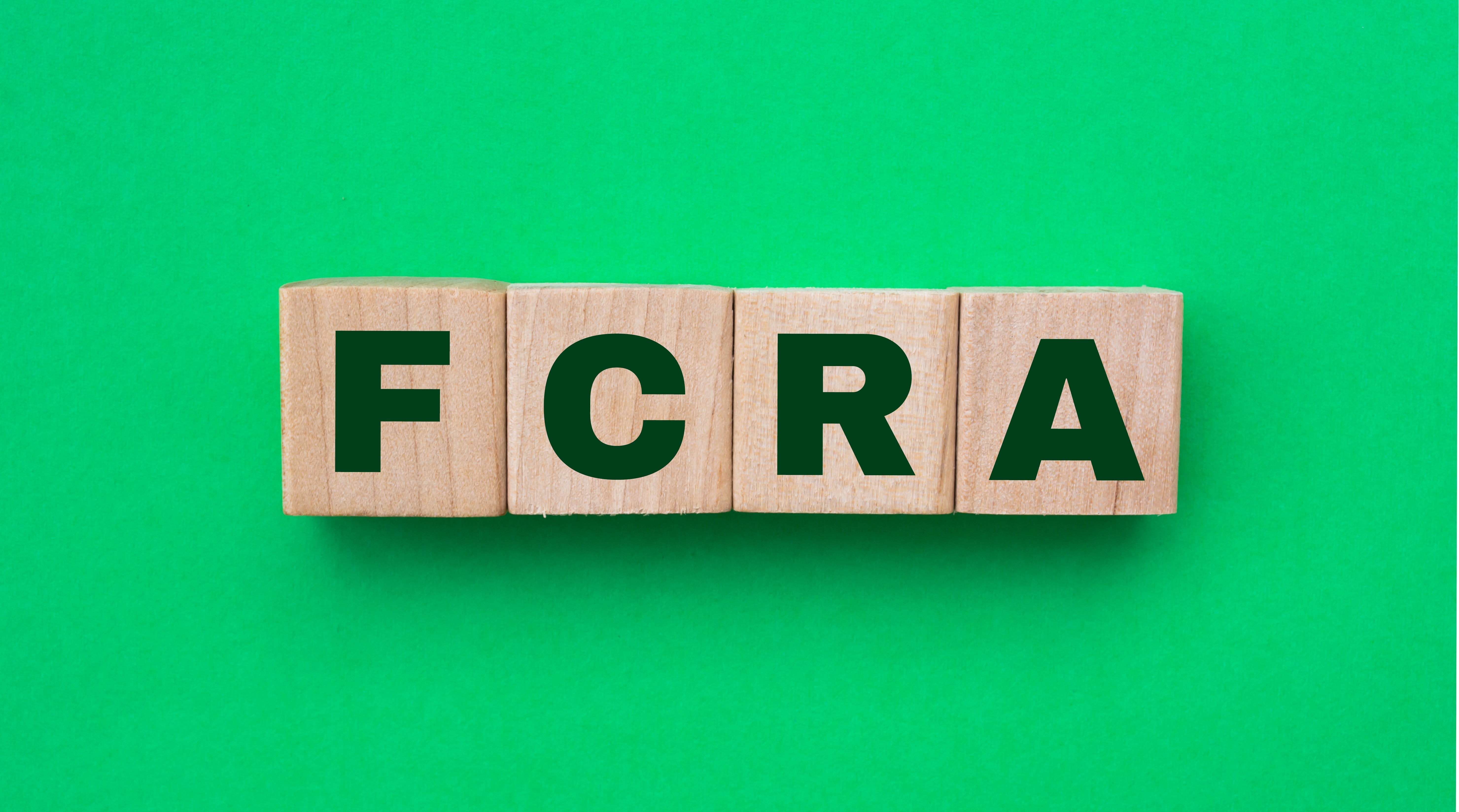 A Comprehensive Guide to FCRA Compliance for Human Resources ...
