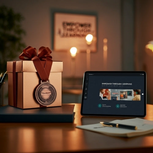 Leave – CareerLearning