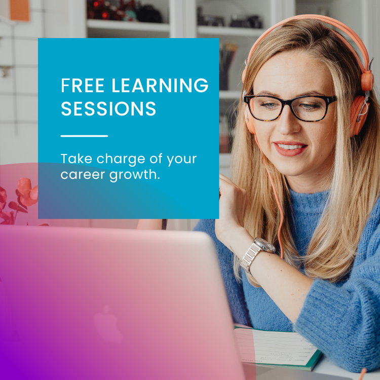 Free Classes – CareerLearning