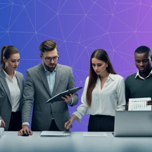 HR Manager Certification – CareerLearning