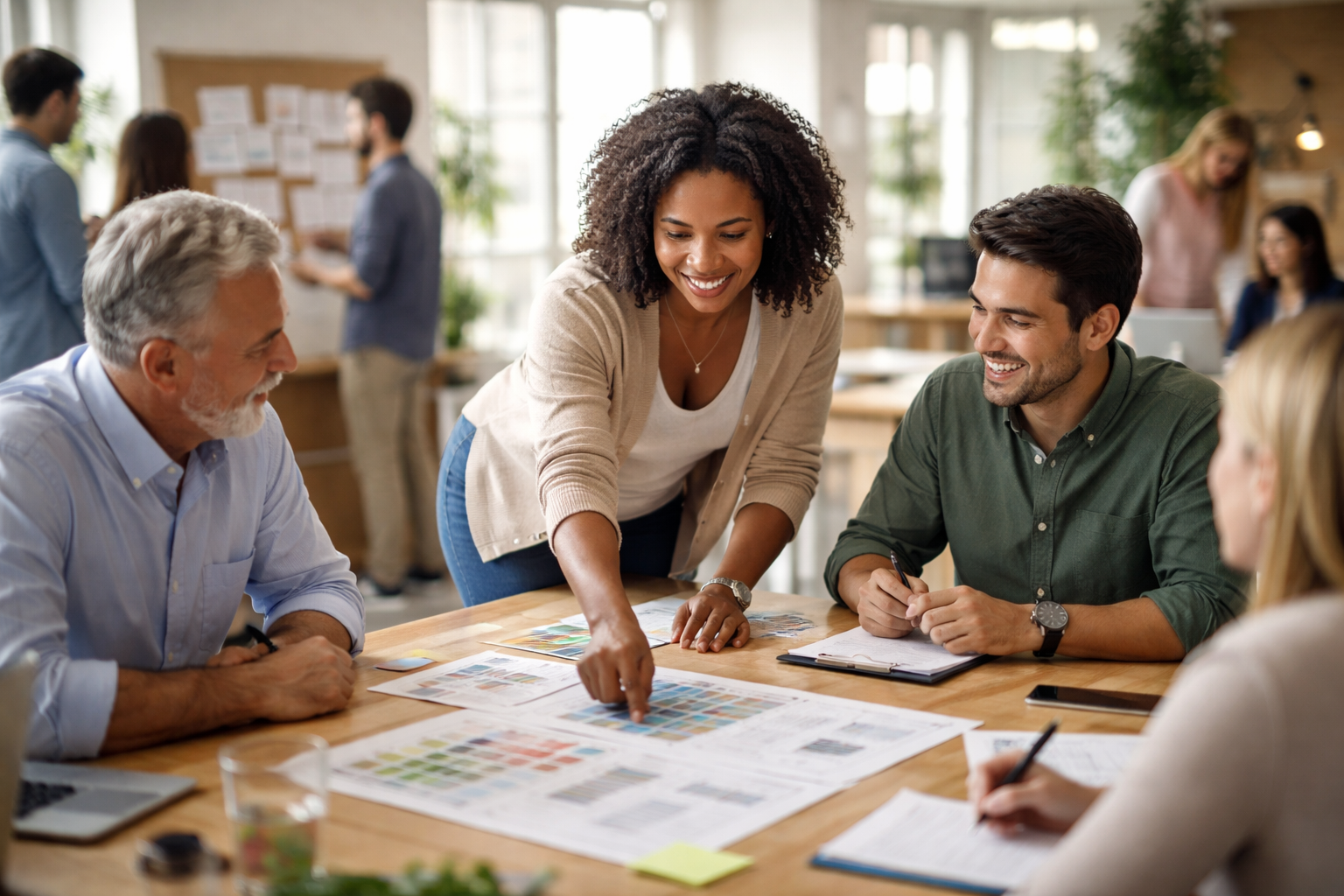 Act with Confidence: Expert-Led Professional Training | CareerLearning
