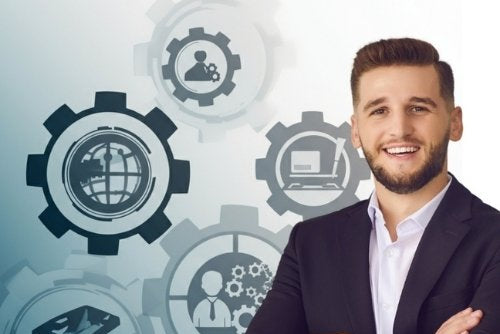 Operations Management Certification – CareerLearning