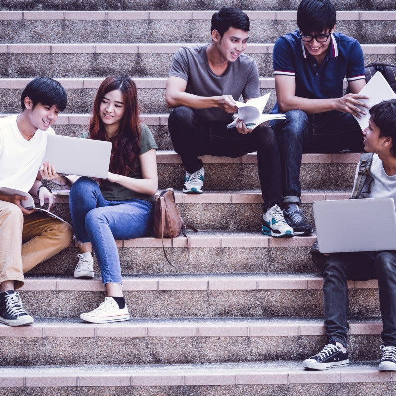 Education On-Demand – CareerLearning